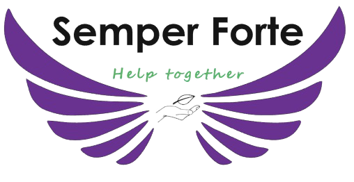 Proiecte – Semper Forte